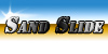 Sand-Slide | DeviantArt