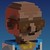 Sandio-Art User Profile | DeviantArt