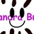 SandraBugYT2005 User Profile | DeviantArt