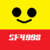 sanfran4998 User Profile | DeviantArt