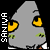 Saniva-Kronos User Profile | DeviantArt
