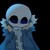 sansmpeg User Profile | DeviantArt