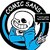 sansthecomic424 User Profile | DeviantArt