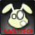 Santito User Profile | DeviantArt