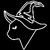 Santter User Profile | DeviantArt