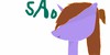SAO-RP-Ponies Blog | DeviantArt