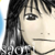 Saori-chan User Profile | DeviantArt