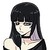 saphl0n User Profile | DeviantArt