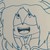 Sapphire-Drawing - Hobbyist, General Artist | DeviantArt