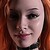Sarah-CGI User Profile | DeviantArt