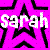 Sarah-club User Profile | DeviantArt