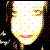 Sarah-Conroy-Fans User Profile | DeviantArt