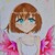 Sarah00m User Profile | DeviantArt