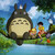 sarahdrawsandstuff - Hobbyist, Writer | DeviantArt