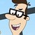 SarahToonz - Hobbyist, Digital Artist | DeviantArt