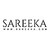 sareeka0522 User Profile | DeviantArt