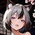 Saremi-Adopts - Professional, Digital Artist | DeviantArt