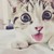 Sariyah-Jeagerjaquez - Hobbyist, General Artist | DeviantArt