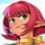 Sarlaxx User Profile | DeviantArt