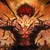 SaruEcchi User Profile | DeviantArt