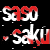 SasoSaku User Profile | DeviantArt