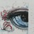 sasti-line - Hobbyist, Traditional Artist | DeviantArt