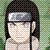 sasuke-neji-kiba User Profile | DeviantArt