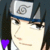 SasukeXTemari-FC User Profile | DeviantArt