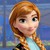satineecosse User Profile | DeviantArt