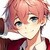 SatoriWrites User Profile | DeviantArt