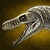 Sauroarchive - Hobbyist, Digital Artist | DeviantArt