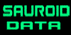 Sauroid-Data | DeviantArt