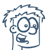 savagecartoons User Profile | DeviantArt