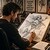 Savant1973 User Profile | DeviantArt