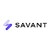 savantlabsmarketing User Profile | DeviantArt
