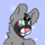 SawCon - Hobbyist, General Artist | DeviantArt