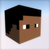 saxador User Profile | DeviantArt
