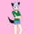 sayadie User Profile | DeviantArt