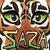 SAZA-Admin User Profile | DeviantArt