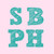 SB-PH - Hobbyist, Photographer | DeviantArt