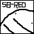 SB-Red User Profile | DeviantArt