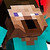 Sbevear User Profile | DeviantArt