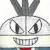 SC-HorrorShow - Hobbyist, Artist | DeviantArt
