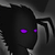Scar-The-Enderman User Profile | DeviantArt