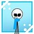 ScarfyStickman User Profile | DeviantArt