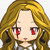 Scarlet-Jones - Hobbyist, General Artist | DeviantArt