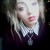 scarlettxo User Profile | DeviantArt