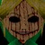 ScaryBenplz User Profile | DeviantArt