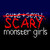 ScaryMonsterGirlsFav User Profile | DeviantArt