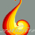 scathefire User Profile | DeviantArt